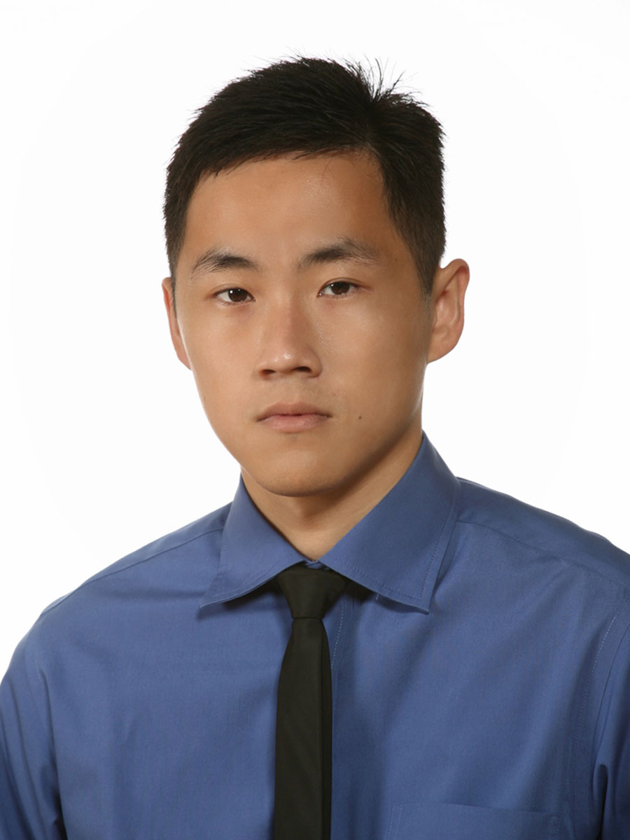 Class Parents Secondary 2