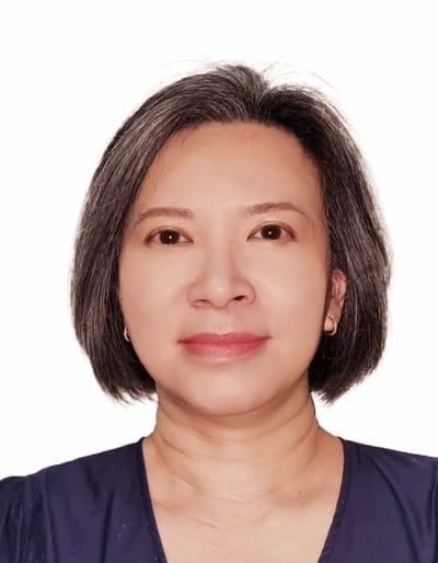 All Staff